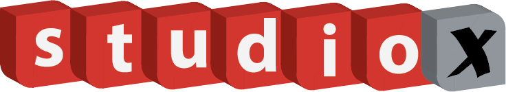 StudioX
